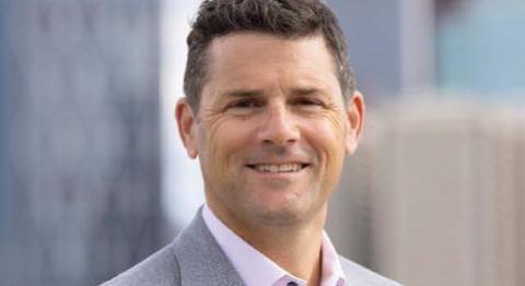 Third-Quarter Company Update Message - Enerflex Ltd.